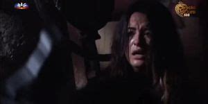 Nadia Santos Tnaflix Com