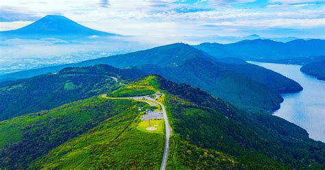 Add Graceful Movement To Your Subjects With Curved Composition Knowledge 133 Cizucu