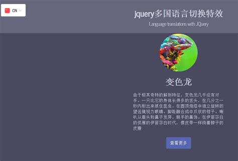 其他特效开优网络提供js、jquery网页特效代码！