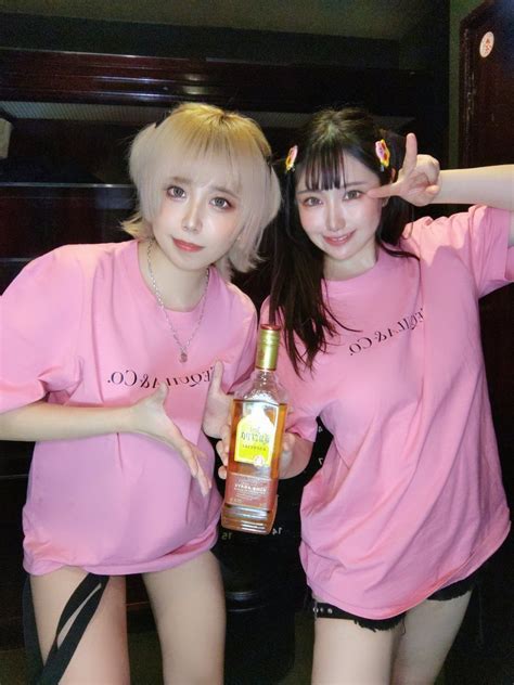 酒乱にゃま競泳水着カフェ店長 生誕祭3 11神保町ブルジー on Twitter ばーぴん燃え尽きましたほんとありがとうございました