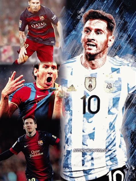 ميسي المعزة Youtube