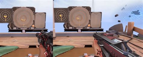 Master Valorant Recoil Control For Better Accuracy