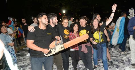 Cuáles son las facultades de la UNLP con presencia de La Libertad Avanza