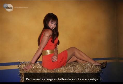 ~lucero Fernando Colunga Gabriela Spanic David Zepeda~ Fotos De