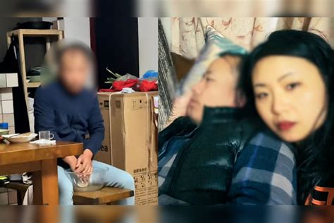 女子与前夫离婚不离家，同居10年生活大变样，网友看后直呼清醒