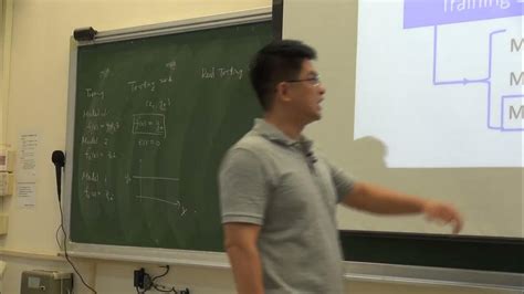 Week2 Errors 4 Youtube