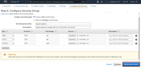 Learn Magento Installation On Ubuntu Cloudkul