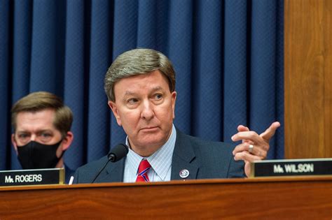 Dod Issues Guidance To Advance Civilian Workforce Overhaul