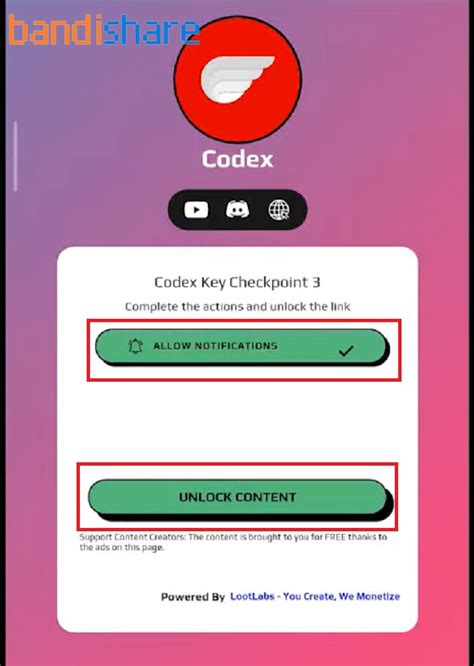Tải Codex Roblox Executor V2 680 Apk Mới Nhất Cho Android