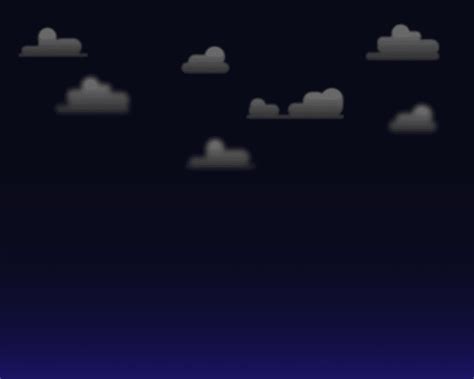 Intermidiate Unity Developer And Csharp Programmer By Aarong4057 Fiverr