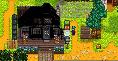 help with elles seasonal buildings issue explanation in comments r