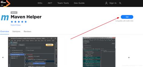 Plugin ‘xx‘ Is Incompatible With This Installation的原因和解决办法plugin Is