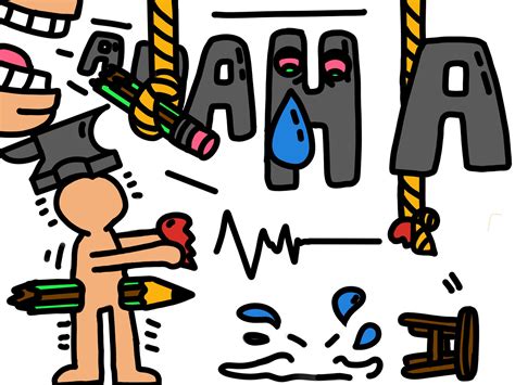 Keith Haring Behance