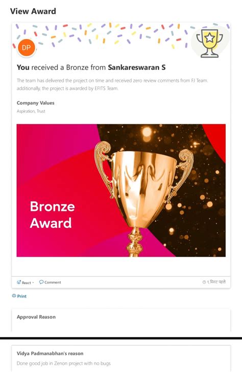 Devika Penumakula デヴィカ ペヌマクラ On Linkedin Thankyou Fujitsu 12 Comments