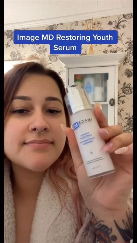 Rejuvenate Your Skin Skin Care Skin Care Tools Skin Care Routine