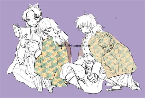 あまり 新刊🐯通頒㌻固定にｱﾙﾖ Amrmworks X しのぶ イラスト アニメチビ 美的アニメ