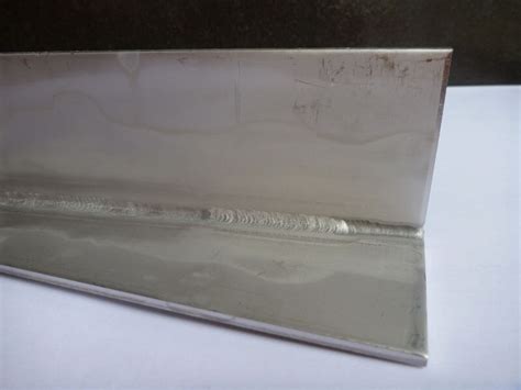 Antox 71 E Plus Pickling And Passivation Paste