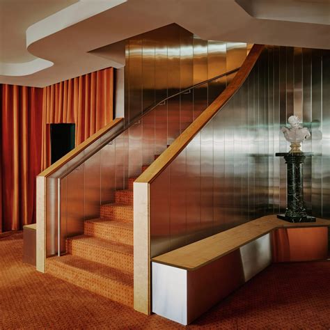 The Top 10 Building Renovations Of 2024