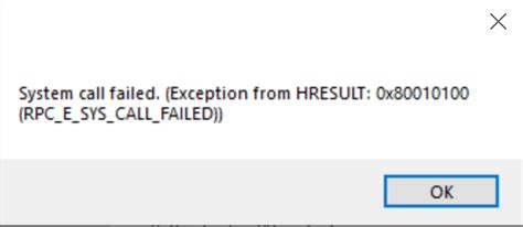 Vba How To Execute A Macros Across Multiple Word Documents Stack