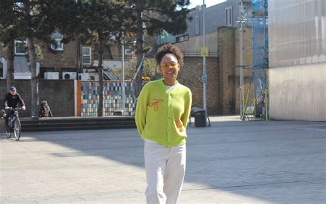 Soup To Nuts W Ruby Savage 20th March 2025 Listen On Nts