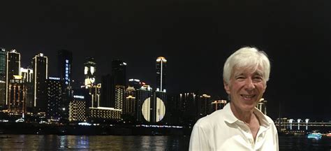 Physics Professor Wins Newton Award For Transformative Ideas Ucla