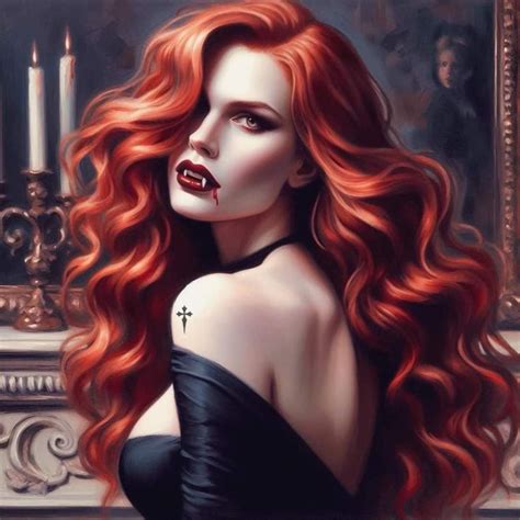Pin By 𝐑𝐄𝐃 𝐖𝐎𝐋𝐅 𝐄𝐃𝐈𝐓𝐒 On 𝐕𝐀𝐌𝐏𝐈𝐑𝐄𝐒 Vampire Pictures Vampire Art