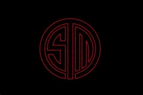 Tsm Lcs Summer Split Preview The Game Haus