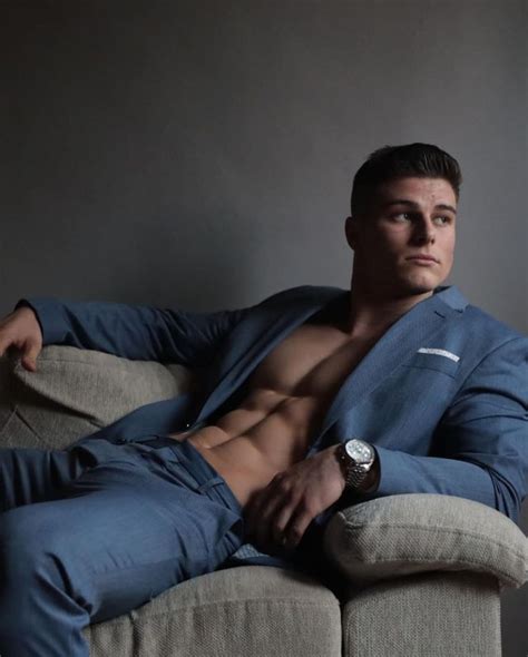Image Tagged With Togyela Dominik On Tumblr
