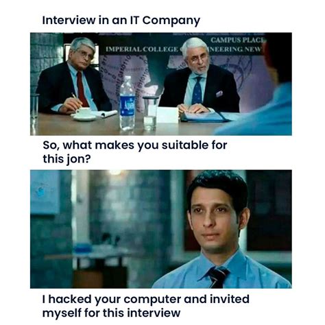 Evonicsoft On Linkedin Fun Funtime Evonicsoft Uae Officelife
