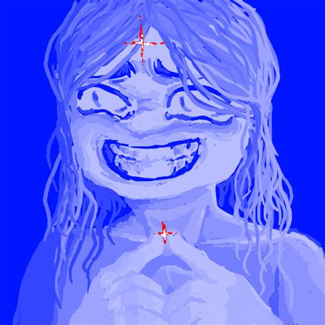 I Swear By Ikasart On Deviantart