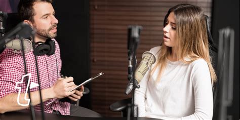 Tips For Podcasting Improve Your Workflow With The Podcaster Starter Kit