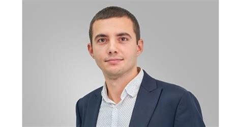 Депутат от ПП ДБ за меморандума Не сме очаквали от първия път ГЕРБ да