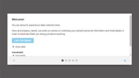 Online Setup Modal Popup Mesut AteŞ