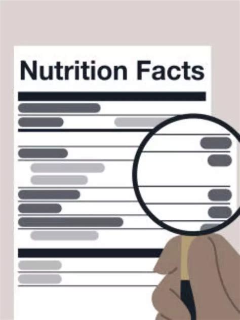 7 Signs You Need More Protein In Your Diet Times Now