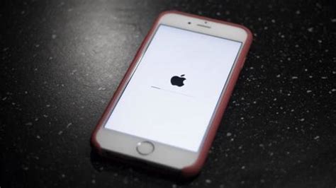 Weird Apple Store Bug Prevented App Downloads Now Fixed