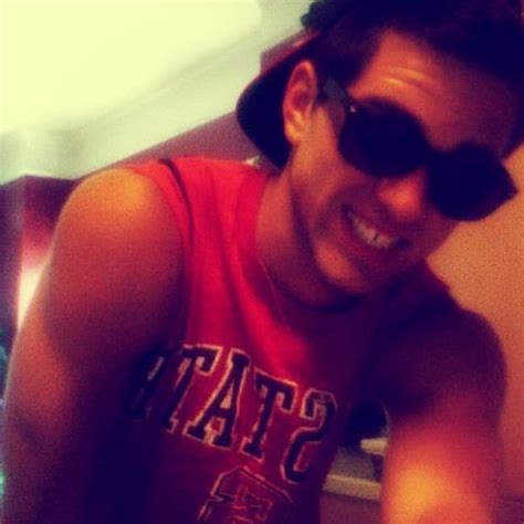 Josh Grissinger Youtube