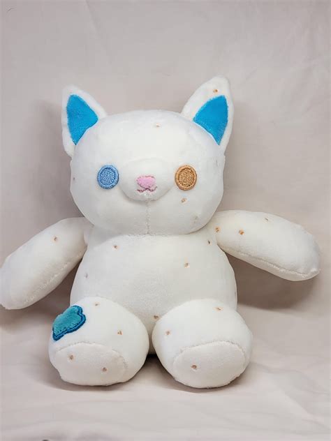I Make My Own Plushies While Also Collecting 🫠 R Plushies