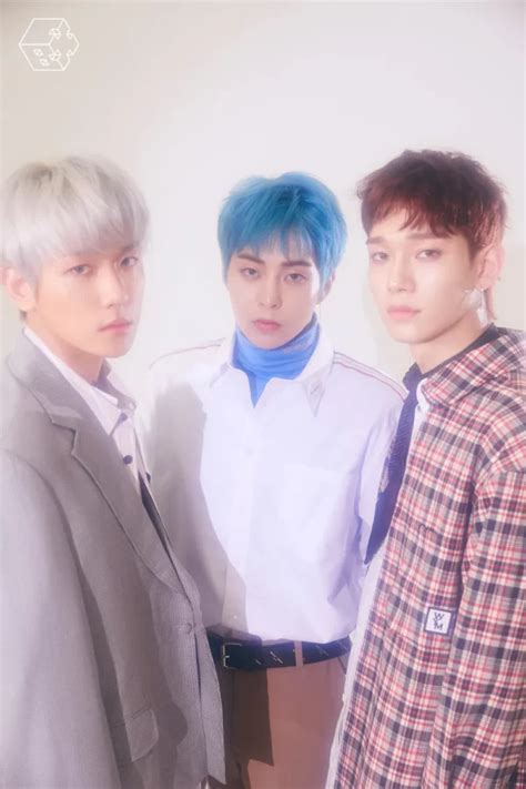 Exo Cbx Accuse Sm Executives Of Fraud Inb100 Verses Sm