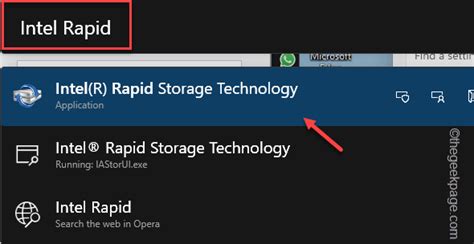 Operating System Did Not Shutdown Cleanly Stuck Screen Issue Fixed