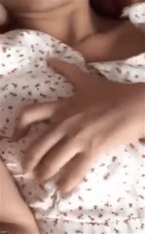 asian sex diary beautiful china and jav girls gone bad page 200