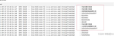 ROS学习笔记二鱼香ROS 超便捷的一键安装 配置 换源指令Ubuntu ROS ROS2 IDE等