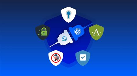 Wordpress Security Plugins Wont Stop All Sophisticated Attacks Tech