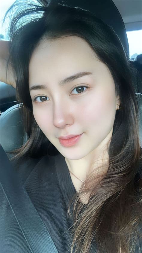 Rilialdaa Gadis Cantik Wanita Selebriti