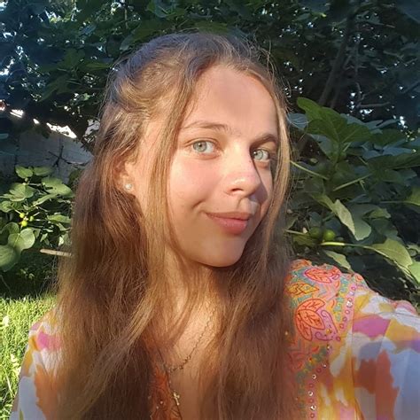 Julieta Rodriguez Youtube