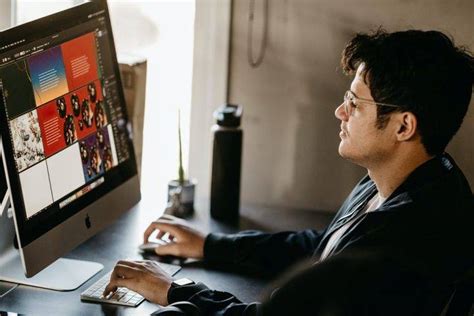 Perbedaan Sistem Informasi Dan Teknik Informatika