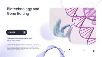 Navigating The Frontiers Of Futuristic Technology Pitchdeck Powerpoint