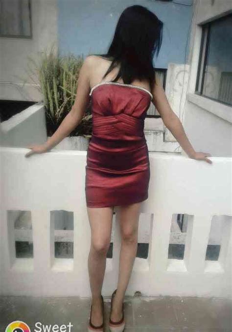 Dome Hermosa Chica Alta Delgadita De Cuerpo Sin Marcas Fresco Sur Con Lugar Quito Sur De Q
