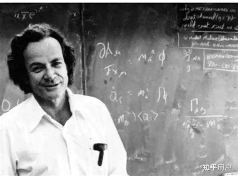 （n，m）1是什么意思 知乎