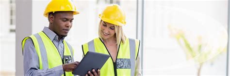 Certified Healthcare Constructor CHC Exam Review Jan 2024 Live