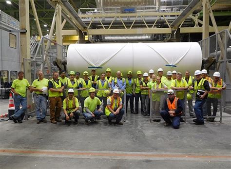 Digital For Pulp And Paper Abb